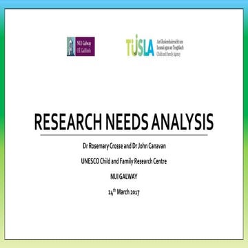 Research_Needs_Analysis.pptx