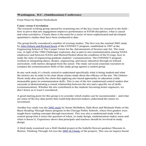 Research notes pdf | PDF