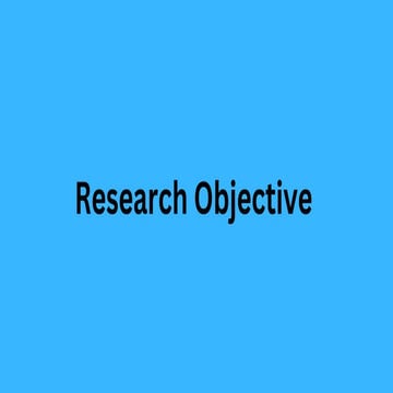Research Objective.pdf