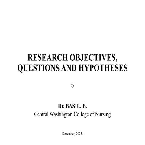 RESEARCH OBJECTIVES PROBLEMS AND HYPOTHESIS.pdf