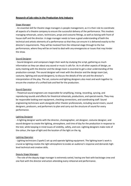 Roles in stage production.pptx
