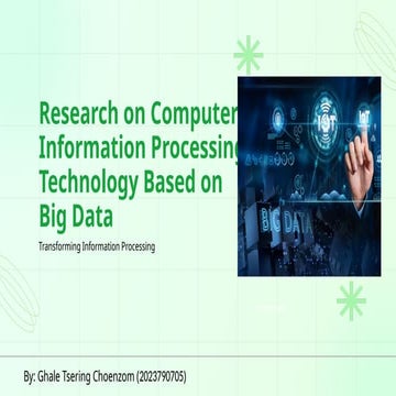 Research_on_information_processing_technology.pptx