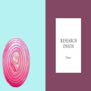 Research Onion about methodology types.pptx