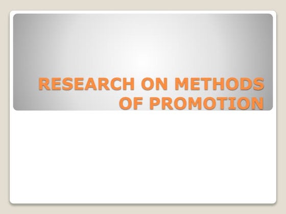 Aardman studios | PPT