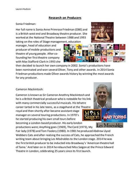 7e class unit 13 | ODP