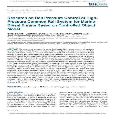 Research_on_Rail_Pressure_Control_of_High-Pressure.pdf