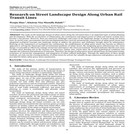Research_on_Street_Landscape_Design_Along_Urban_Ra.pdf