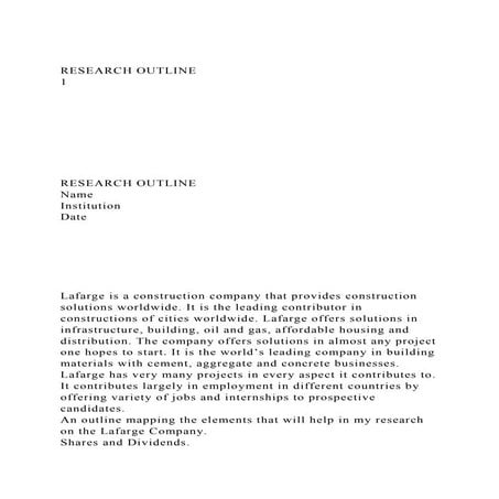 OXFORD BROOKS RAP TOPIC 8.pdf
