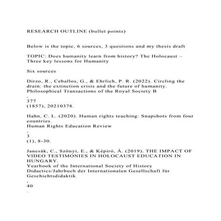 Four corners open floor discussion questions | PDF