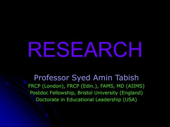 ETHICAL CONSIDERATIONS IN RESEARCH.pptx