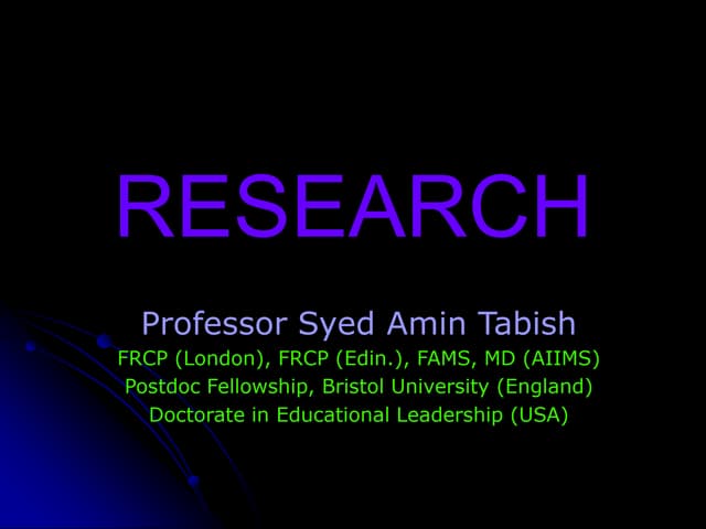 ETHICAL CONSIDERATIONS IN RESEARCH.pptx