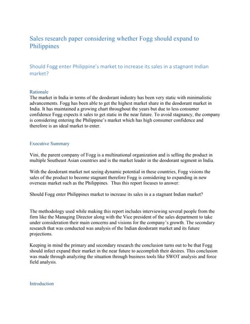 7. maggi controversy pgp1 | PPT