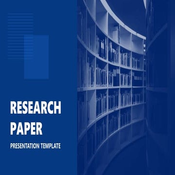 Research Paper - Irfan.pptx