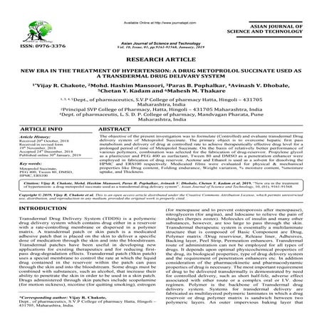 Research Paper 3.pdf............................. | PDF