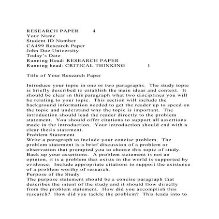 Wrongful Convictions: Causes and Remedies | DOC