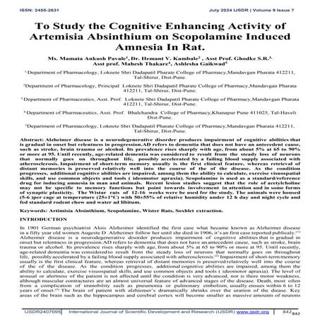 Research Paper 5.pdf............................. | PDF