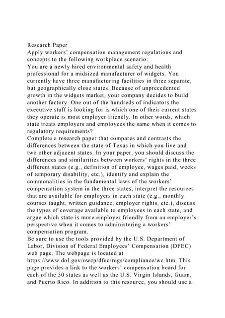 Notice to Explain SAMPLE FORM (First Notice) | PDF | Resume Writing and Advice | Job Search