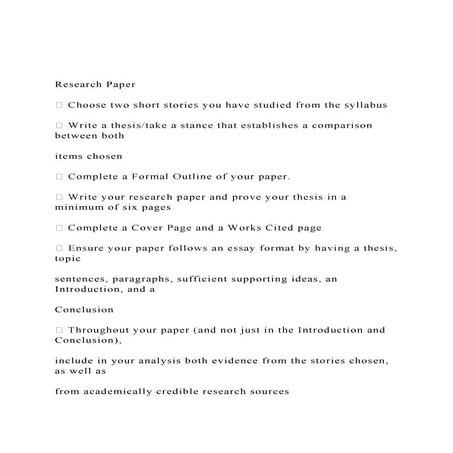 Cape Communication Studies Sba Unit 1 | DOCX