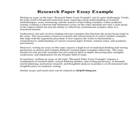 Printable Fundations Unit Test Paper - Printable Tem | PDF