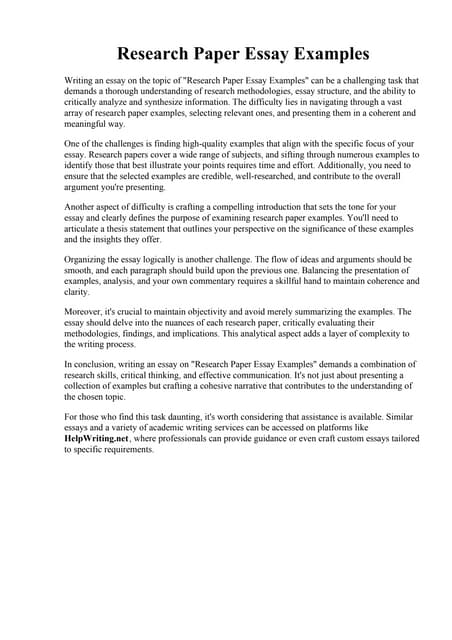 Lesson 13 synthesizing information from relavant literature | PPT