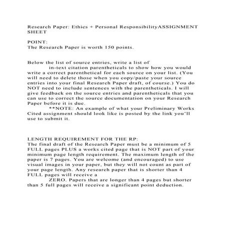 3 5 page research paper mla format.pdf