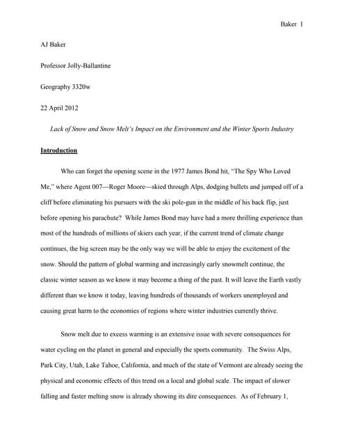 Ethics Approval in Research Sample | PDF