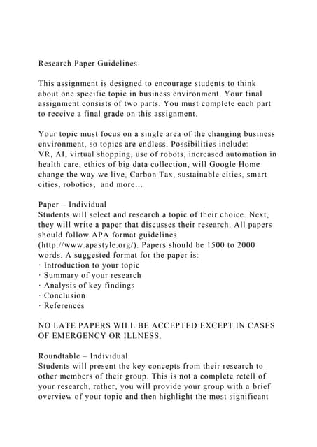 speech outline | DOCX