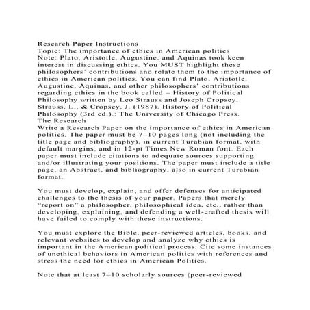 Mca 452 mini_project_guidelines_2013 | PDF