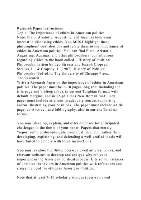 Format for writting progress report | PDF