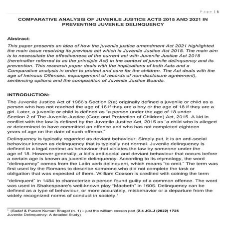 research paper juvenile delinquency (1).docx
