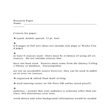 Finding common ground | PPTX