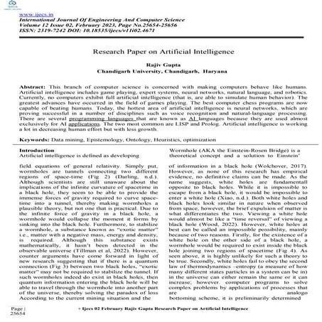 Research_Paper_on_Artificial_Intelligence.pdf