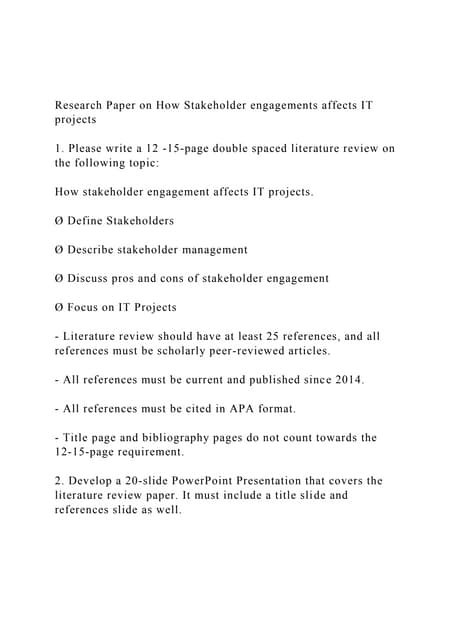 Research Paper Progress ReportThe progress report should inc.docx