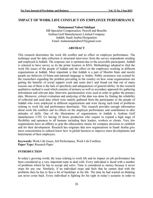 Family conflict | PPTX | Debated Sensitive Social Issues | Sensitive Topics