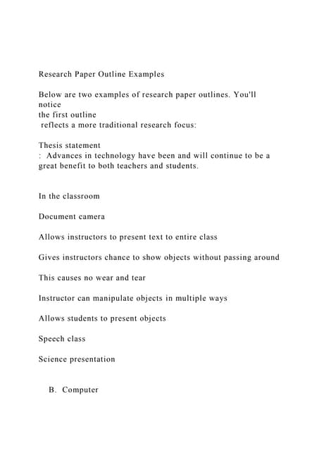 Lesson 5 VARIOUS TECHNIQUES IN SUMMARIZING.pptx