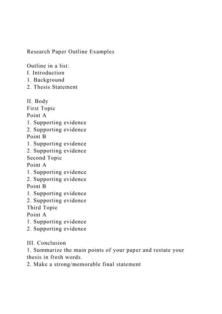 EXPAND THE CONTENT OF AN OUTLINE USING NOTES.pptx