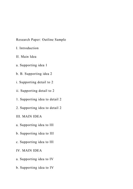 Research paper on Information systems infrastructureevolution and .docx