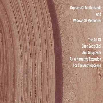 research paper ppt.pptx