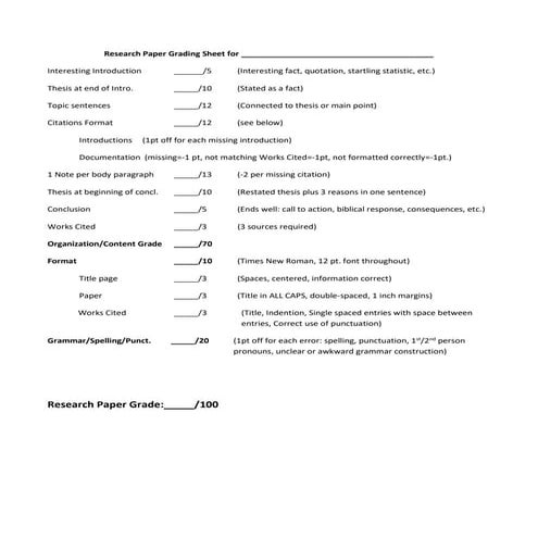 Critical Analysis Rubric.docx