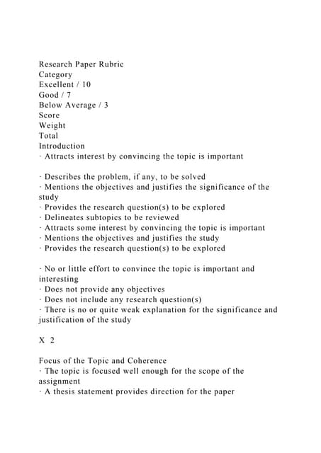 Research paper on Information systems infrastructureevolution and .docx