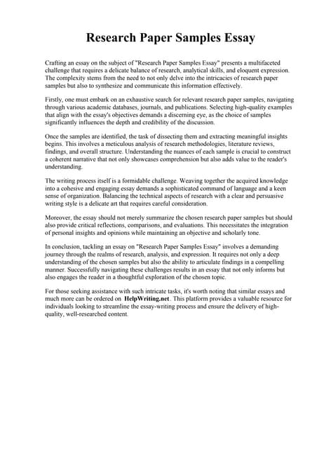 Sample Research Essays.pdf