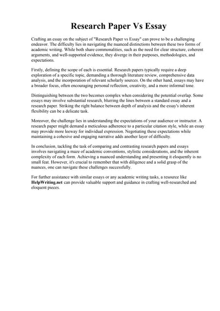 Causes And Effects Of Divorce Essay.pdf