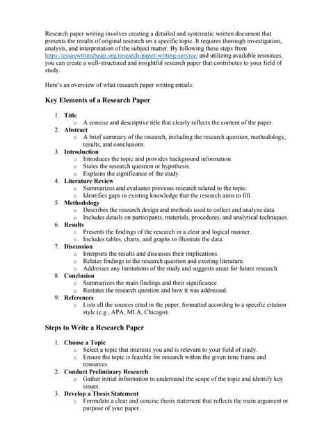 Research Paper writting by Akbar Khan.pdf