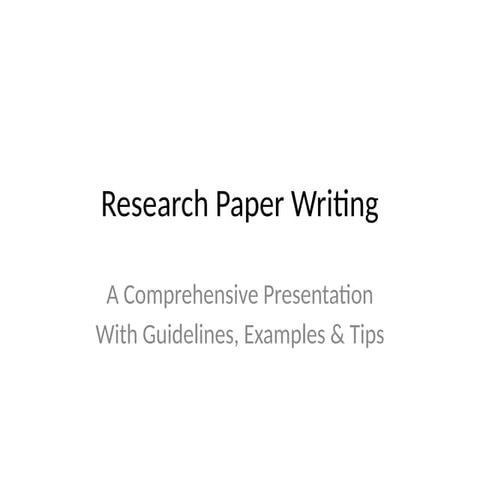 New__Research_PaperWriting_Detailed.pptx