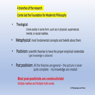 Research Paradigms.pptx