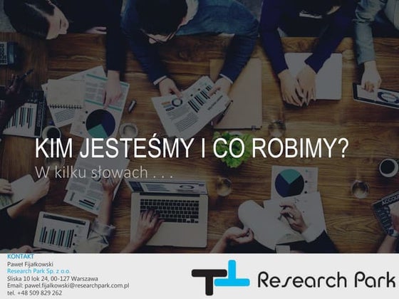 Iq pharma short info | PPT