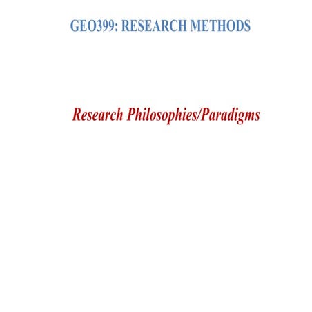 Research Philosophies.pptx