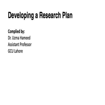 Research plan.pdf