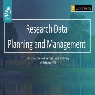 Research Planning and Data Management.pptx