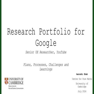 ResearchPortfolioForGoogle_Version_1.pptx